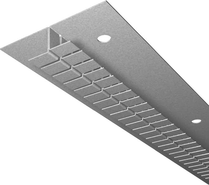 LED STUCPROFIEL SNL FLEX - HET LED HUIS