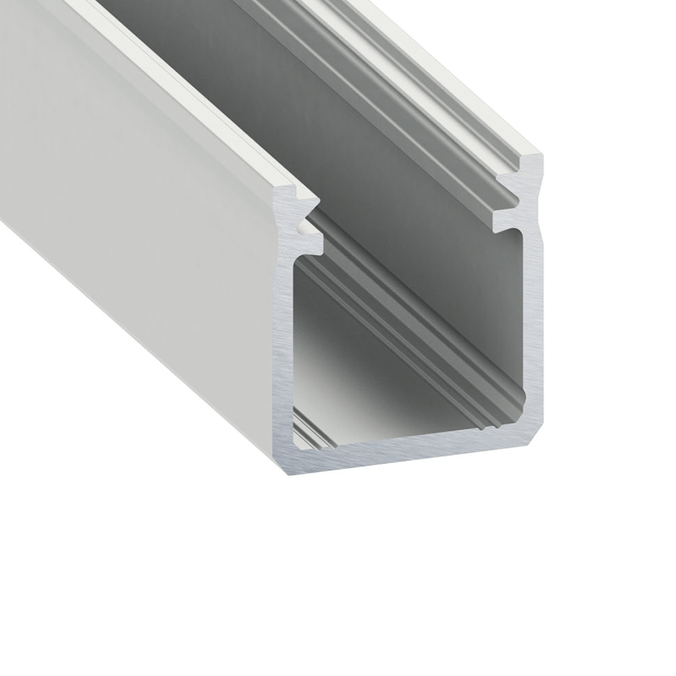 LED PROFIEL LED LINE 700 - HET LED HUIS